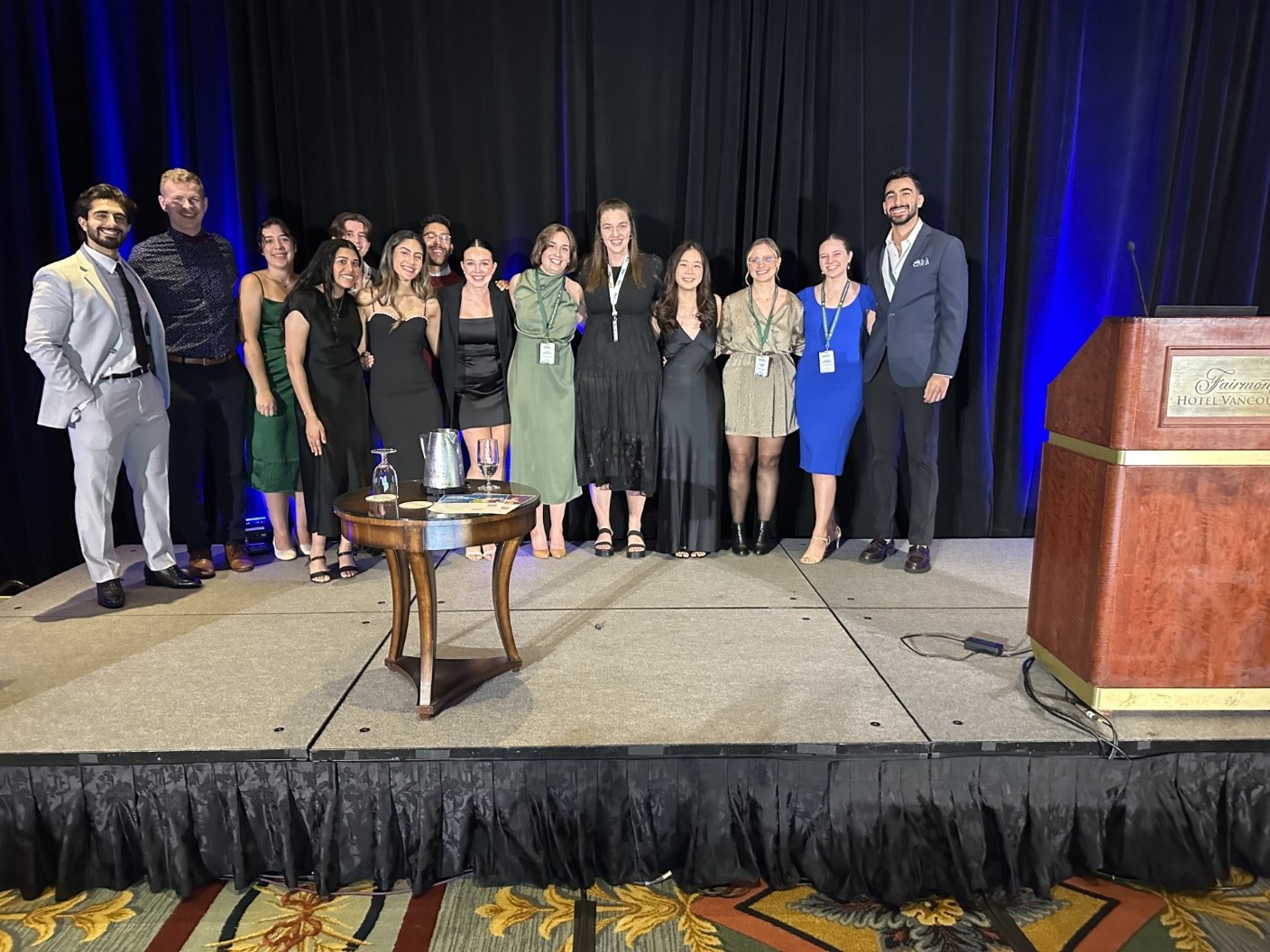 emily mundy FCDSA - Oral Health Group