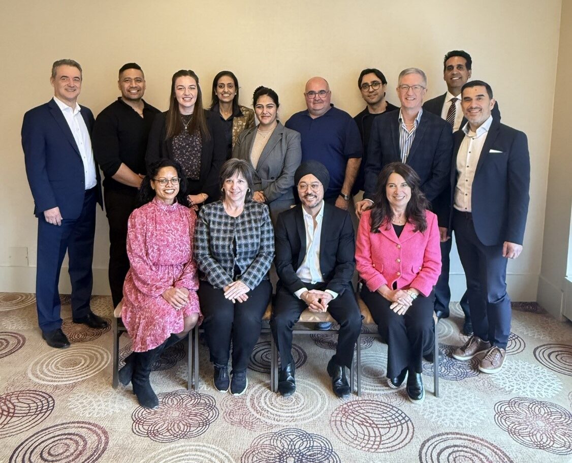 emily mundy cdspi - Oral Health Group