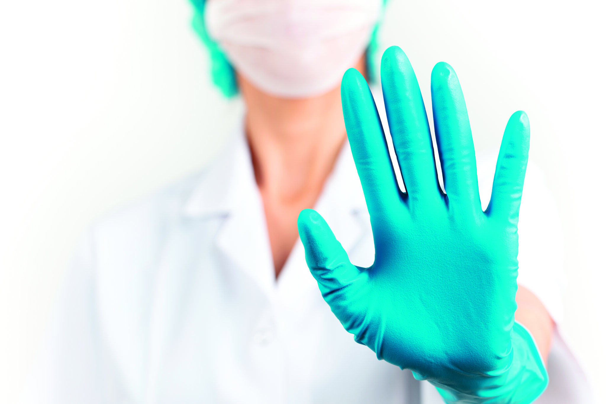 123Dentist Partners with Dentira eProcurement Platform for Business ...