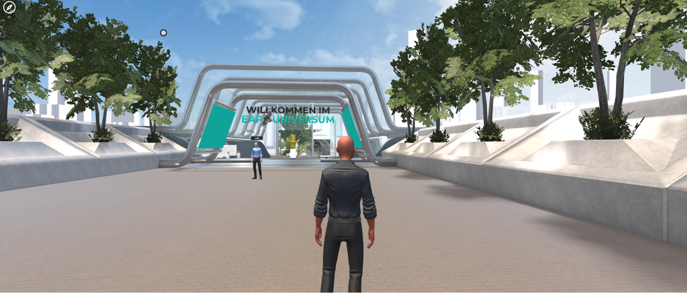 kern fig 1 - Oral Health Group