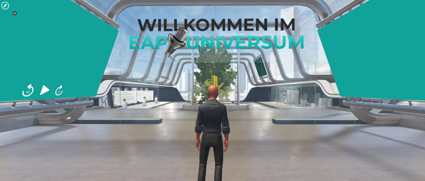 kern fig 3 - Oral Health Group