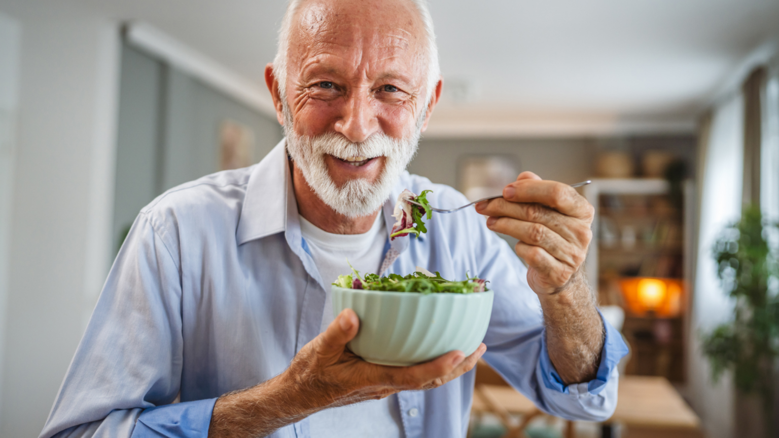 Tooth loss without dentures linked to higher hypertension risk in older ...