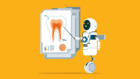 123Dentist Partners with Dentira eProcurement Platform for Business ...