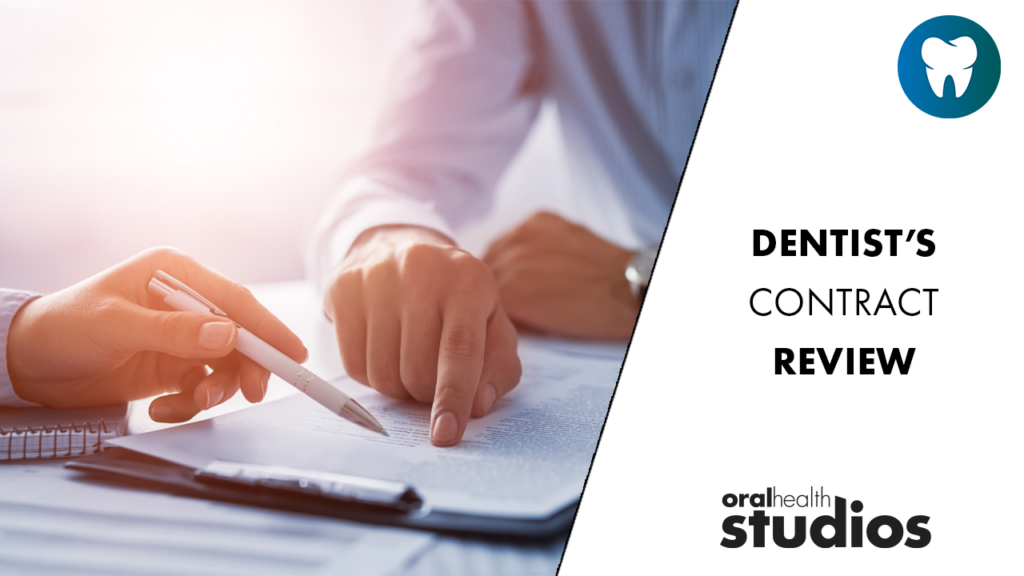 The Lateral Puff in Endodontics: Clinically Significant or a ...