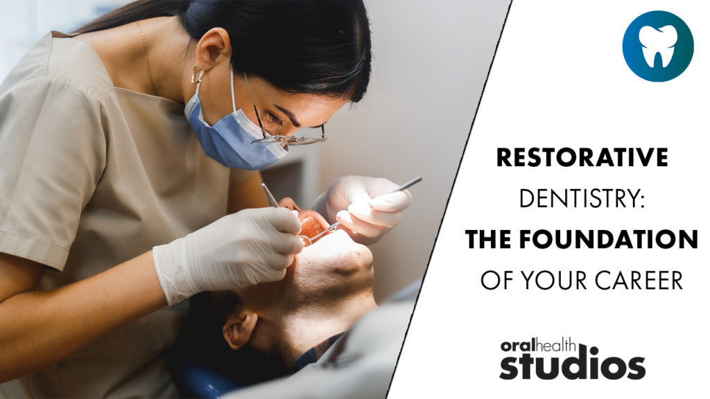 Provisional Restorations in Fixed Prosthodontics: An Essential Step for ...