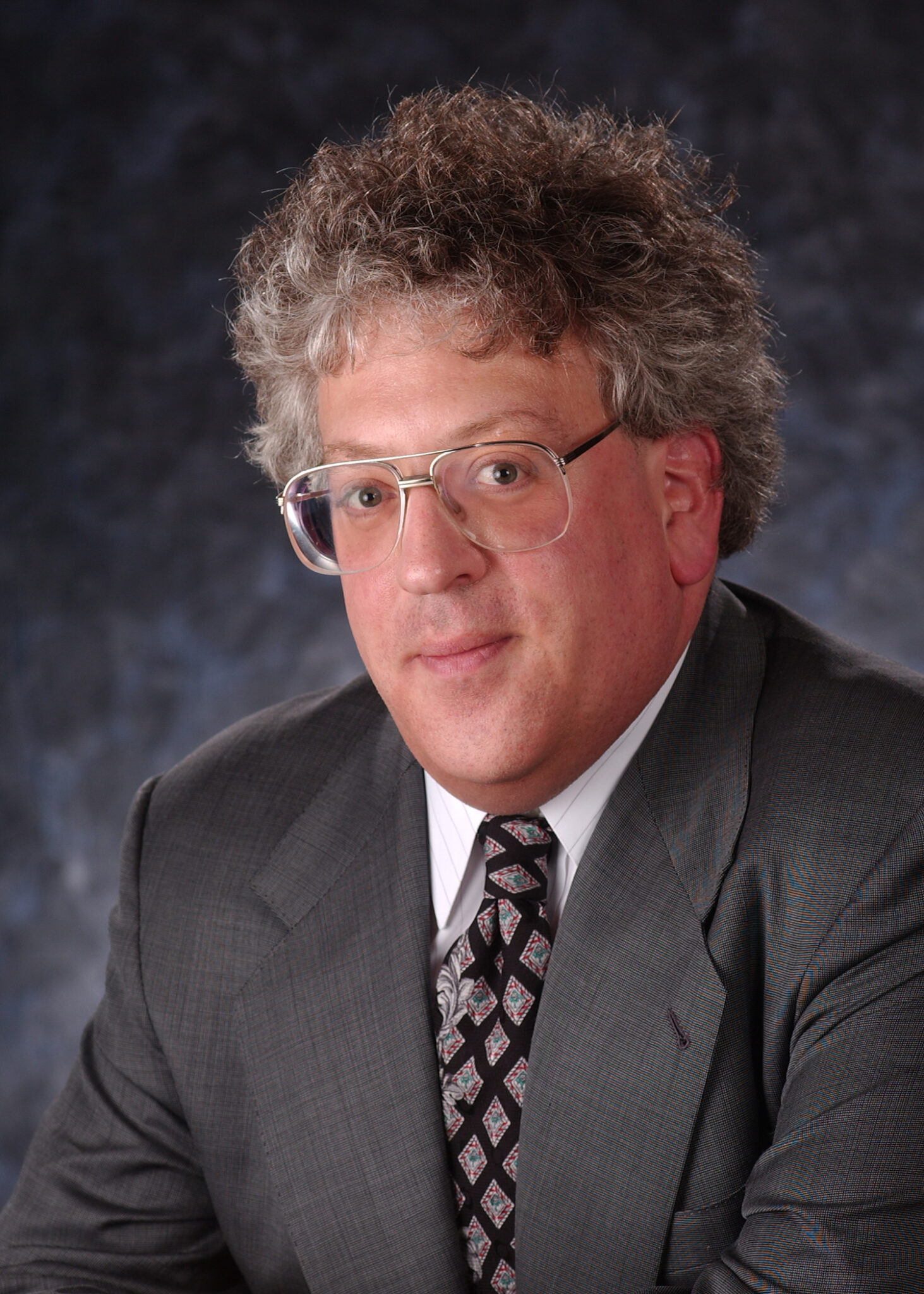 The Canada Dental Care Plan: Missing pieces – A commentary on the ...