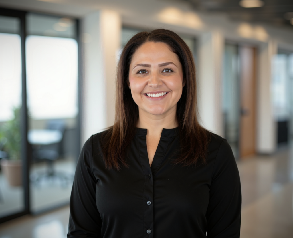 Culturally safe dental care for Indigenous Peoples must be a priority ...