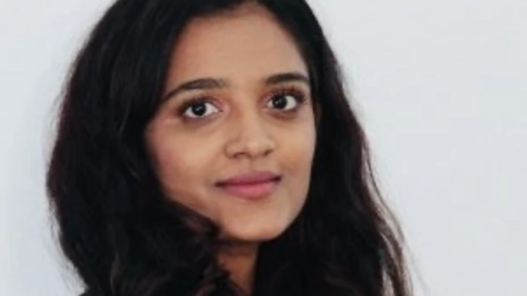 Family says Canadian dentist was aboard Air India flight that crashed after takeoff - Oral ...