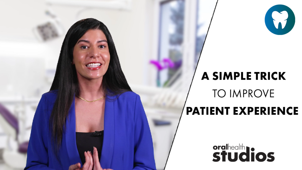 The V-loop Bonded Lingual Retainer - Oral Health Group