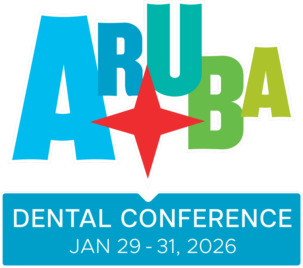 Aruba-2026-Logo - Oral Health Group