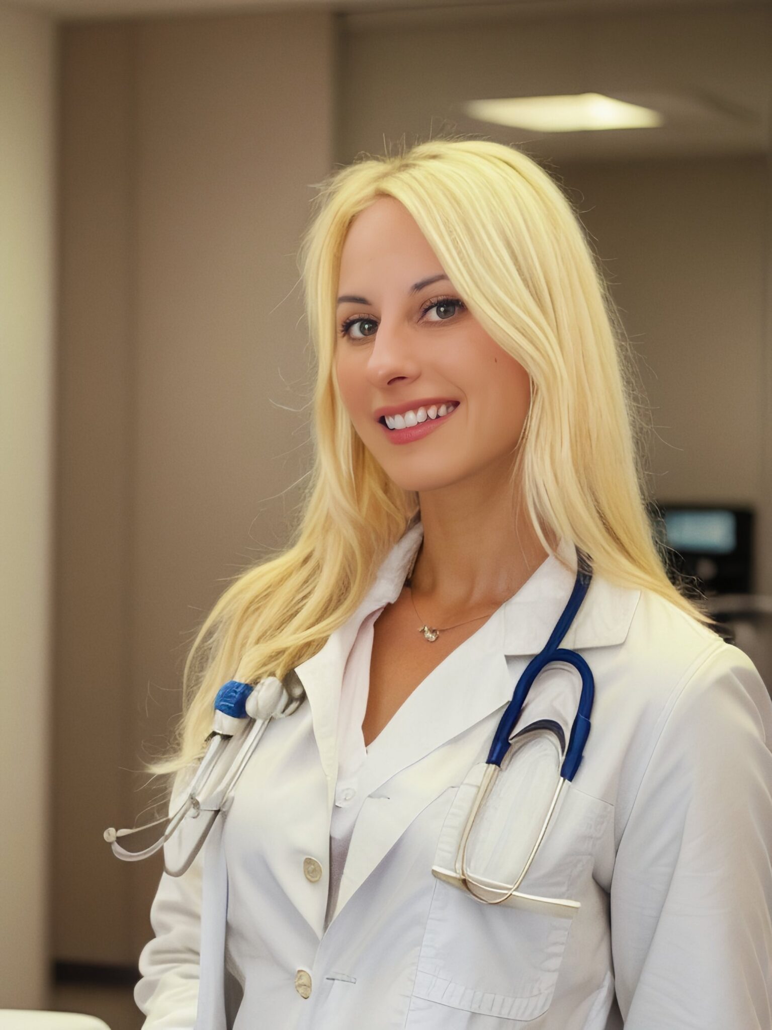 Dr.L.Popa - Oral Health Group