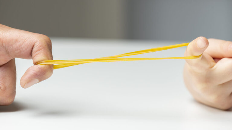 Clinical Attachment Level - How to Calculate and Interpret this ...