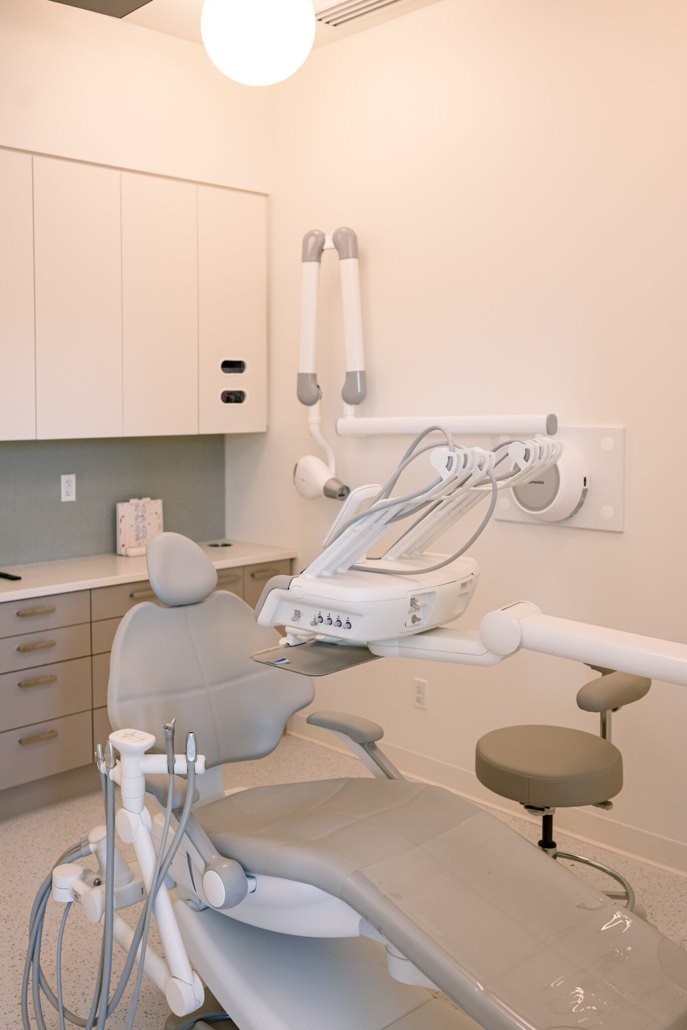 Building more than a clinic: The story behind Sprout Kids Dentistry ...