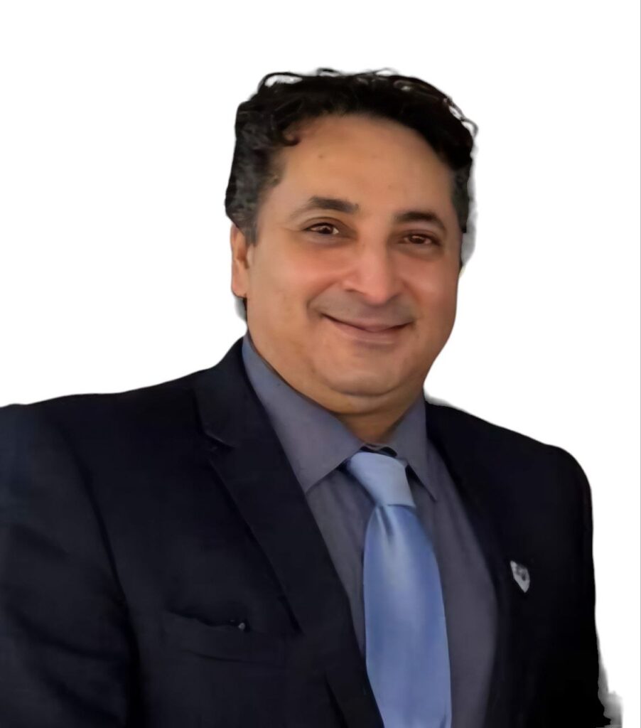 The role of artificial intelligence in dentistry - Oral Health Group