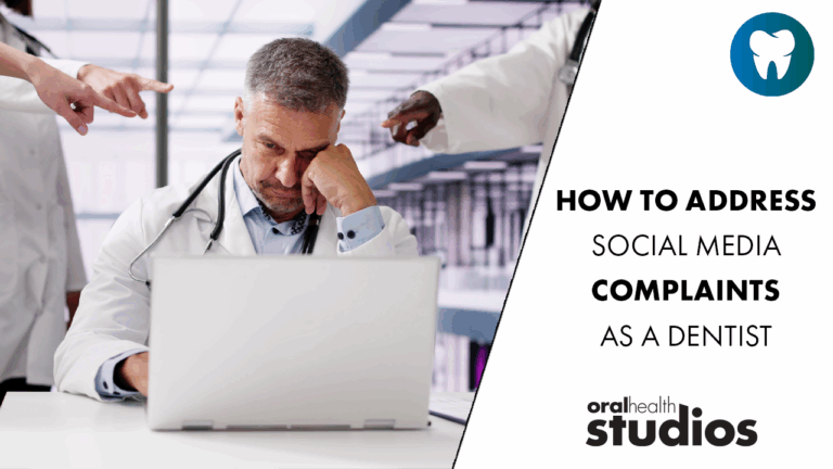 Maxim Software Systems Unveils EngageB: A Patient Engagement Solution ...