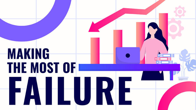 Maxim Software Systems Unveils EngageB: A Patient Engagement Solution ...