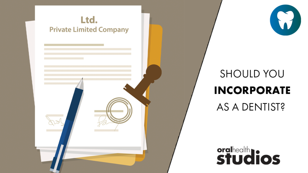 Maxim Software Systems Unveils EngageB: A Patient Engagement Solution ...