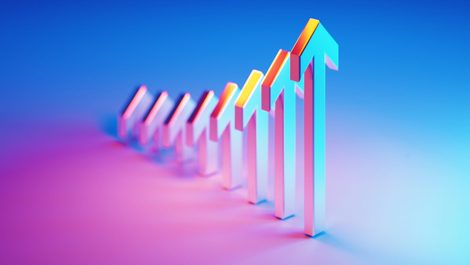 Maxim Software Systems Unveils EngageB: A Patient Engagement Solution ...