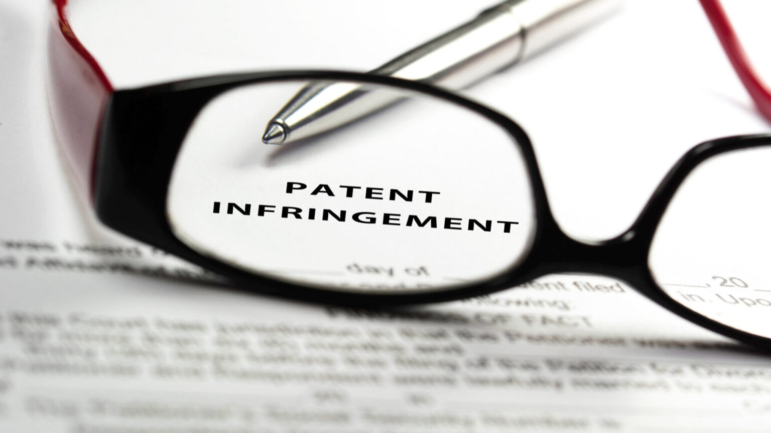 Shanghai-based Angelalign denies Align Technology’s dental patent ...