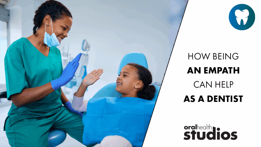 The Lateral Puff in Endodontics: Clinically Significant or a ...