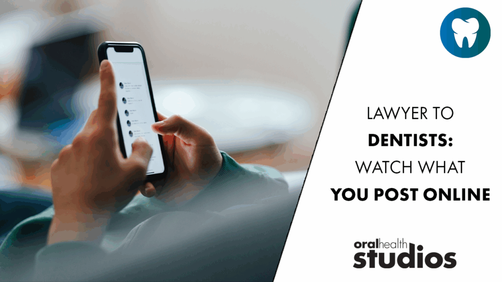Maxim Software Systems Unveils EngageB: A Patient Engagement Solution ...