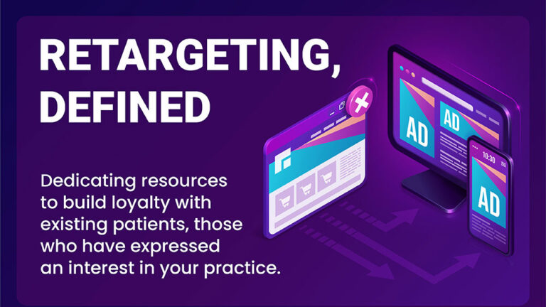 The Lateral Puff in Endodontics: Clinically Significant or a ...