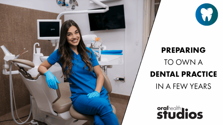 The Next Generation of Dental Sealants is Here: Self-Bonding Polymer