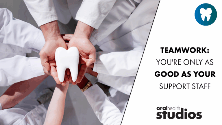 Clinical Attachment Level - How to Calculate and Interpret this ...