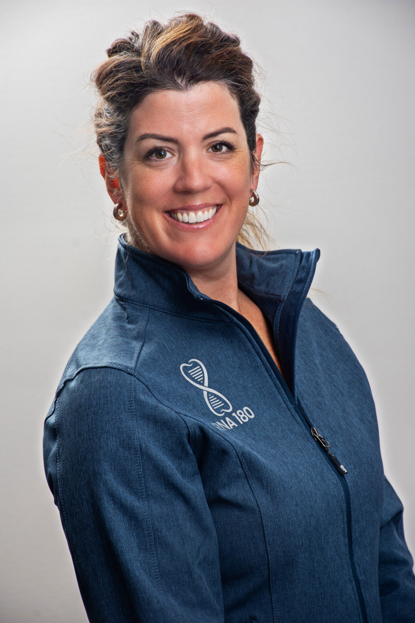 Automating risk-factor tracking and screening in dental hygiene ...
