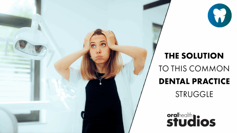 Maxim Software Systems Unveils EngageB: A Patient Engagement Solution ...