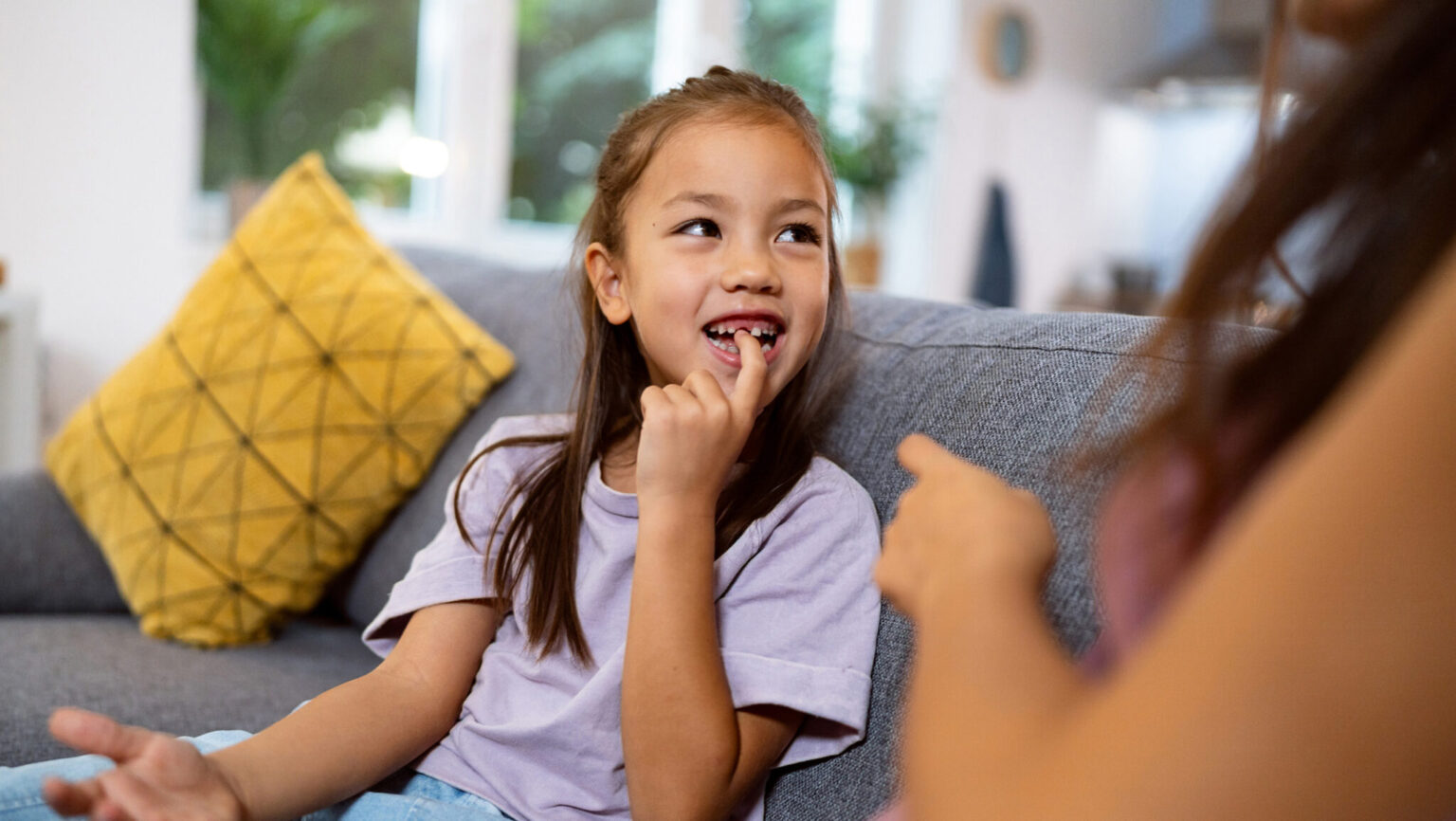 Maxim Software Systems Unveils EngageB: A Patient Engagement Solution ...