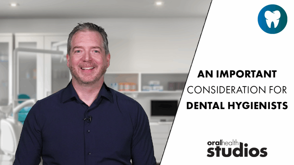 The International Dental Show (IDS) 2025 - Oral Health Group