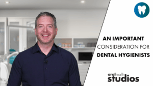 Should MONA Be Used for the Treatment of Acute Coronary Syndrome