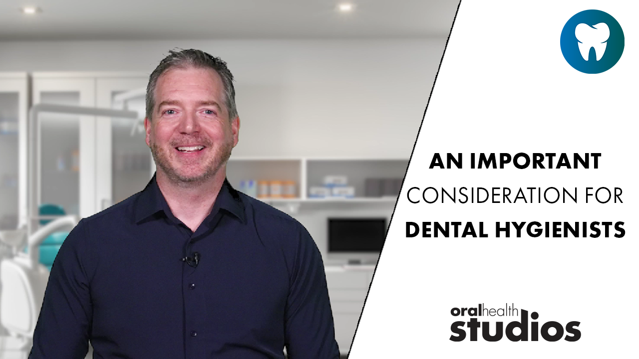 The V-loop Bonded Lingual Retainer - Oral Health Group