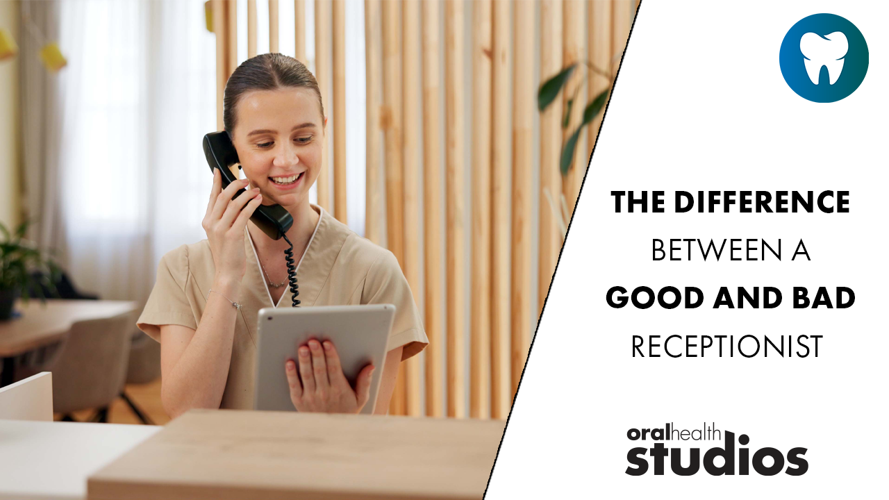 Interprofessional Collaborative Practice: A Hygienist Role - Oral ...