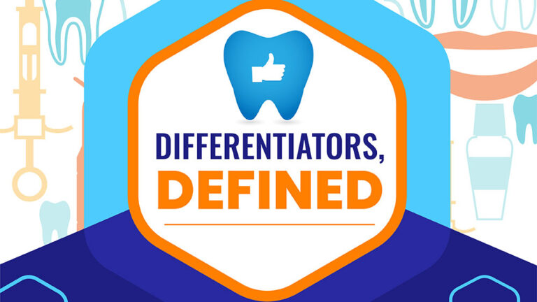 The V-loop Bonded Lingual Retainer - Oral Health Group