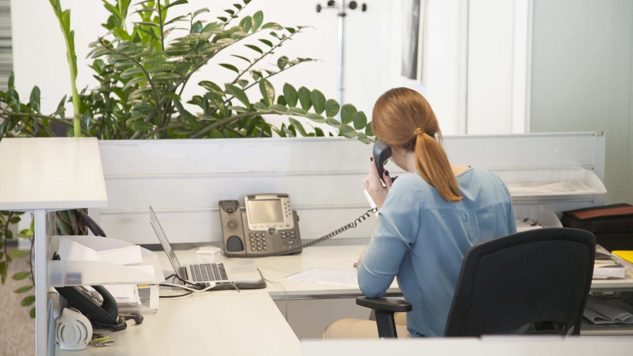 The $20,000 phone call most dentists never hear - Oral Health Group