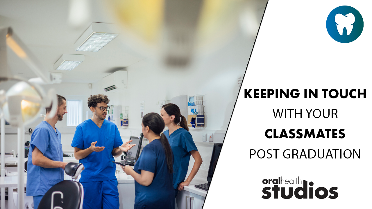 Tooth decay rising in England, first adult clinical survey in more than ...