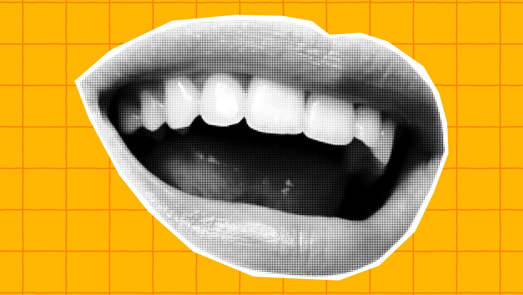 Dentalcorp expects $21.4M in profits after acquiring 30 dental ...