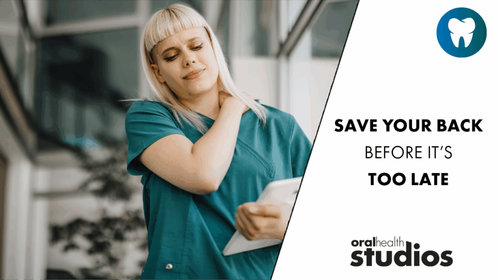 Should MONA Be Used for the Treatment of Acute Coronary Syndrome