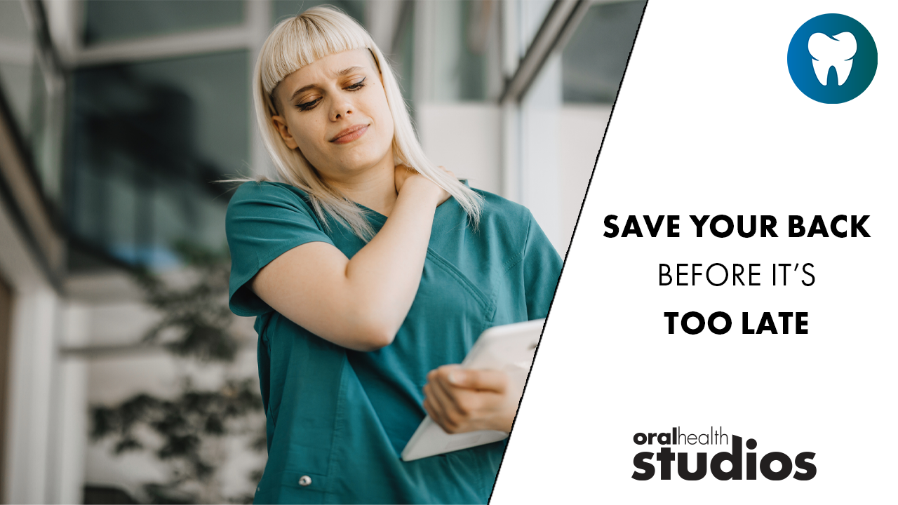 Carious Lesions: How Should We Remove and Restore Them?