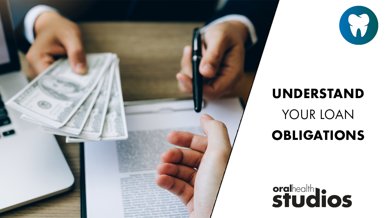 Pacific Dental Conference (PDC) 2025 - Oral Health Group