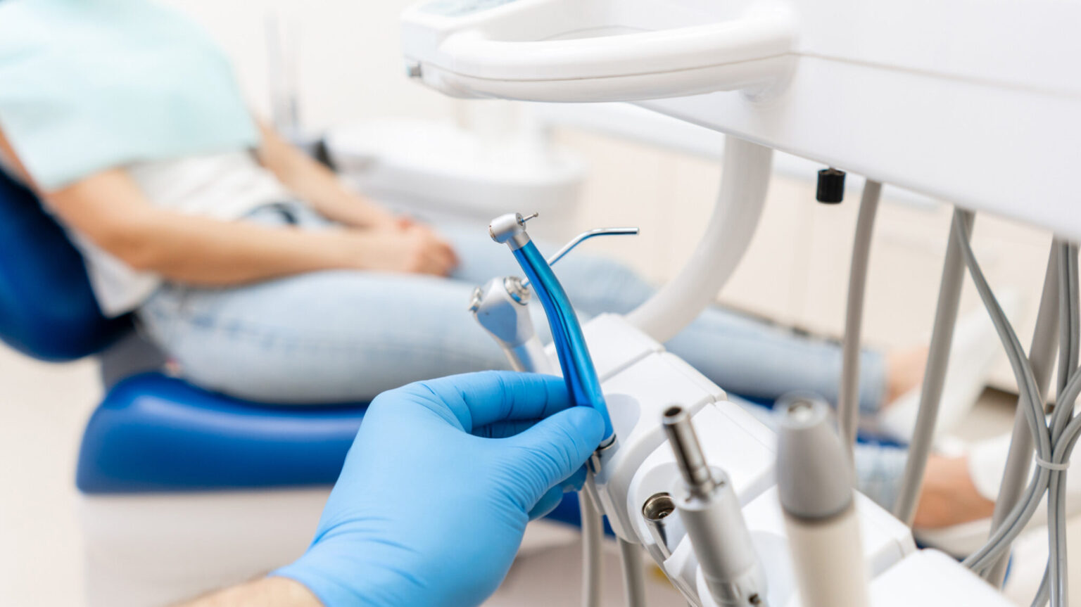 CDCP ends 2025 with a milestone — but challenges persist - Oral Health ...