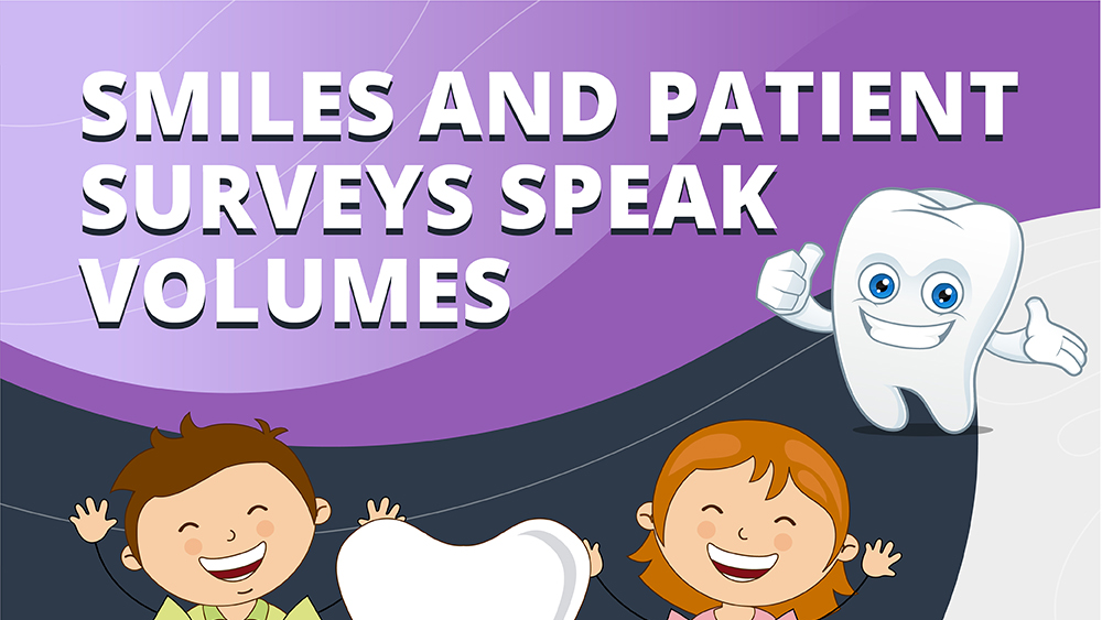 Dental fear rising in the U.S., study shows — yet most patients want ...