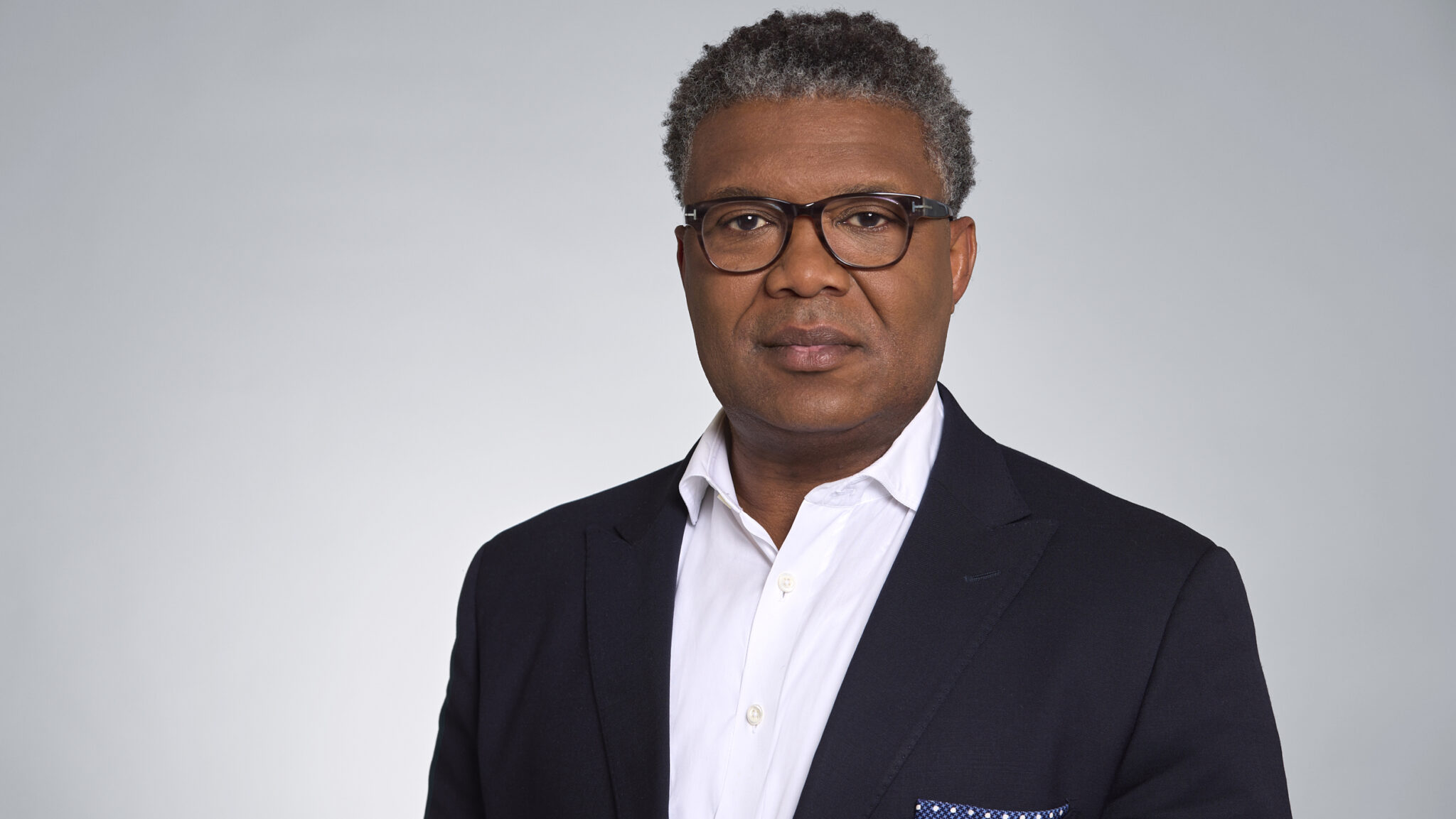 Henry Schein appoints industry veteran Frederick M. Lowery as new CEO ...