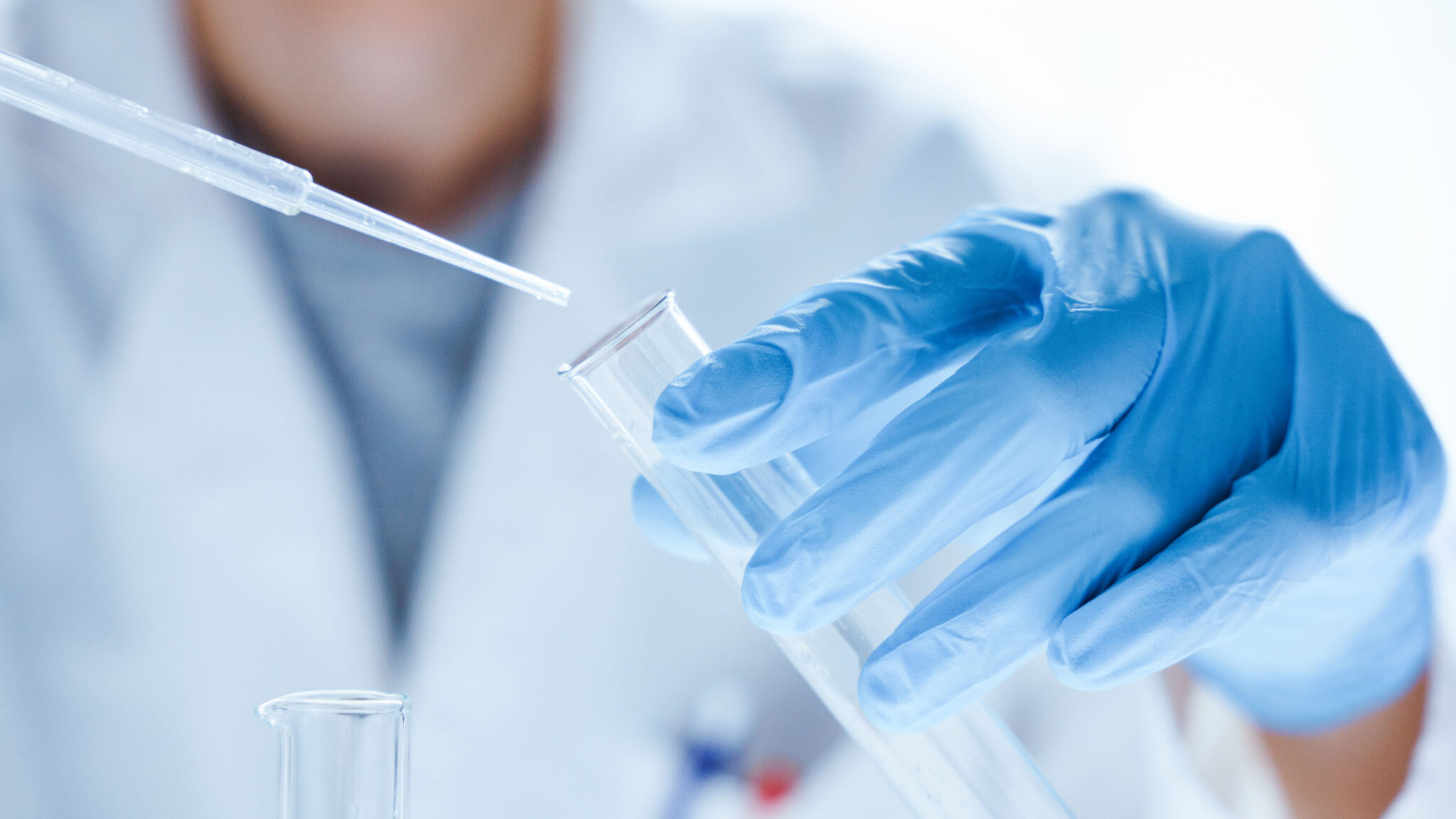Abundance of oral bacteria strongly influenced by genes, large study ...