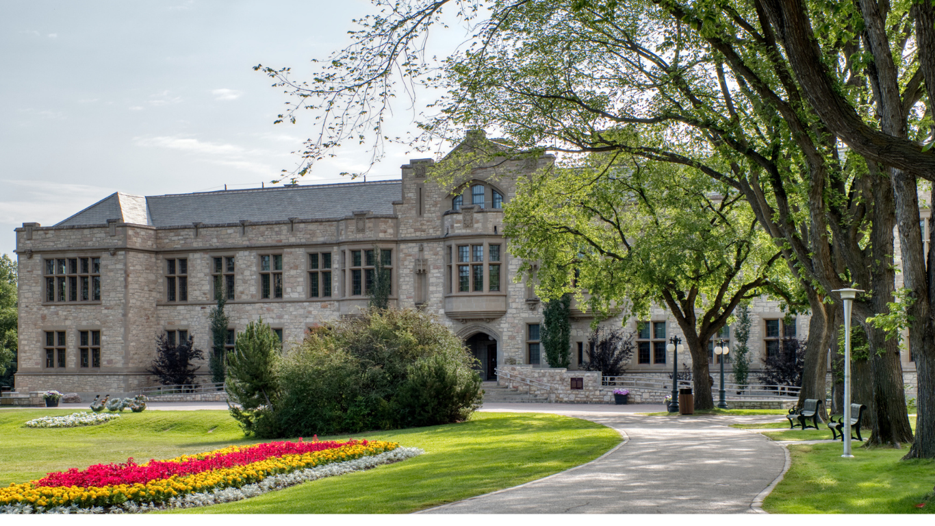 University of Saskatchewan to host Canadian Oral Health Summit on June ...