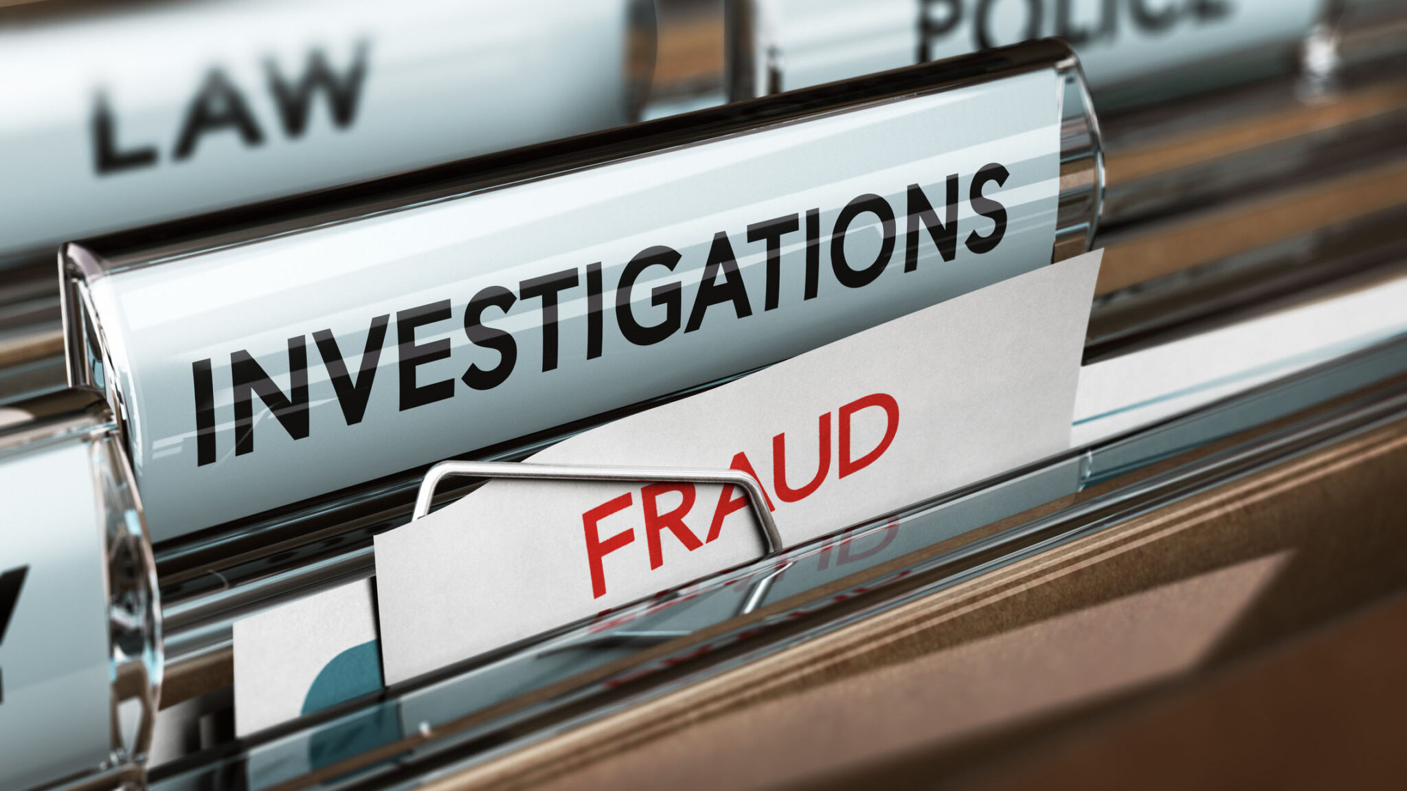 Former Calgary dentist sentenced to three years in prison after ...