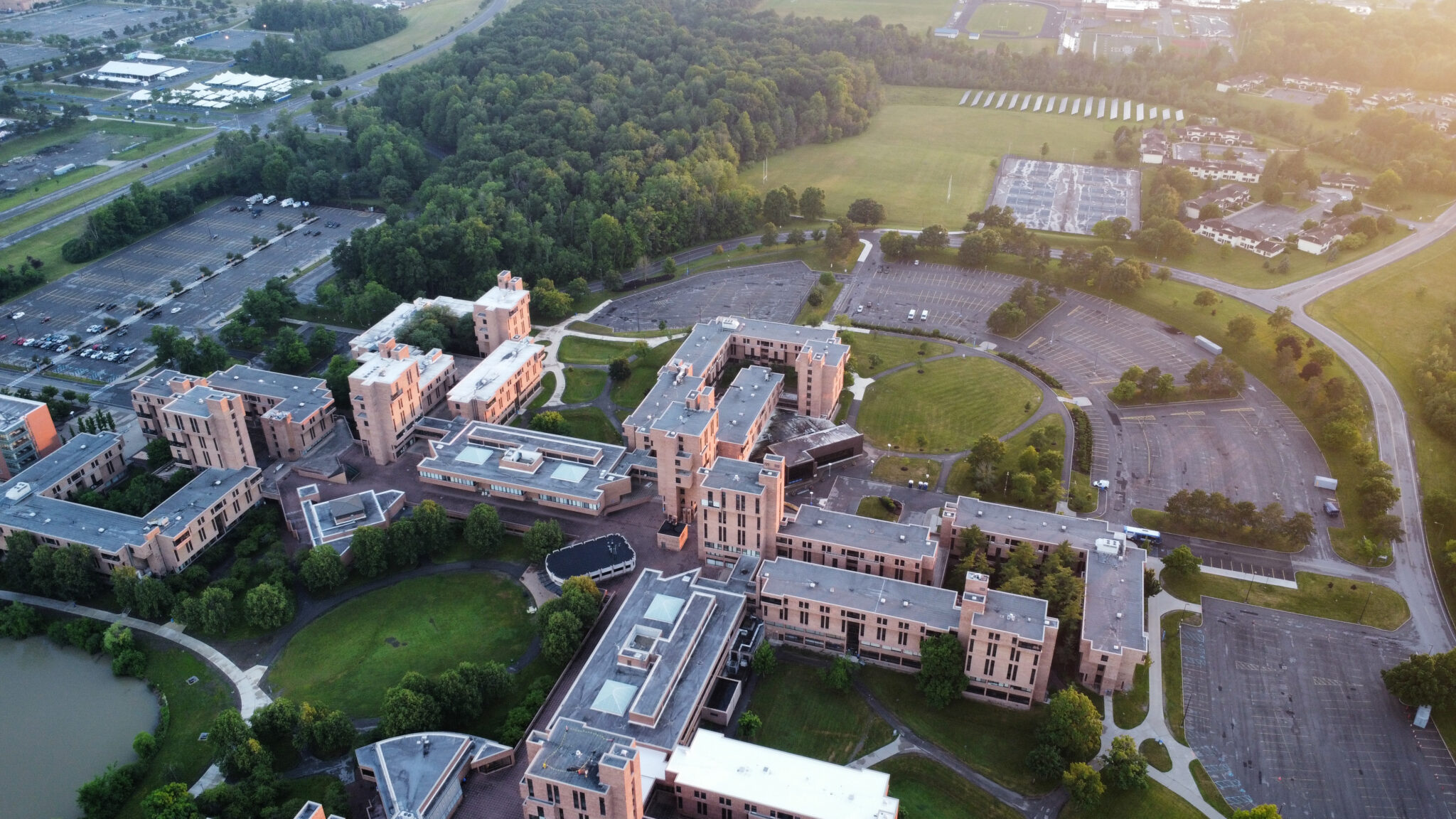 Dentalcorp agrees to $2.2B takeover by U.S. private equity firm GTCR - Oral Health Group