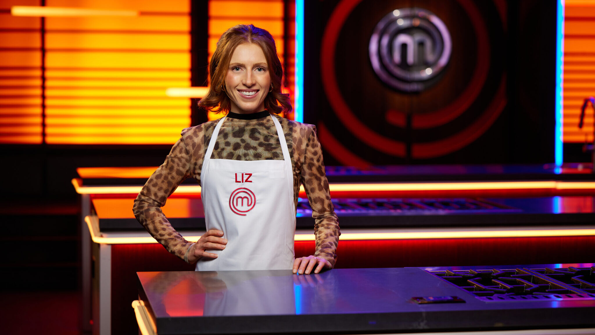 Liz Worndl’s journey from dental school to MasterChef Canada - Oral ...